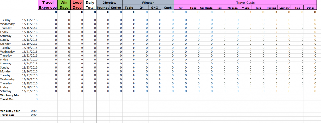 Product Info – The Dough Holder